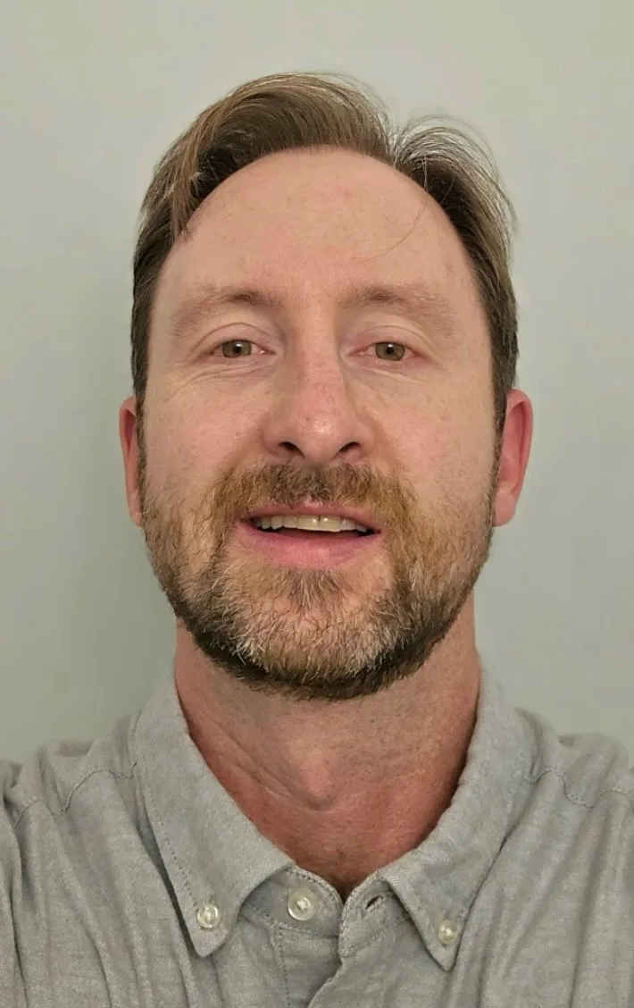 Home Designs Archive - Page 2 of 3 - Park Royal Homes